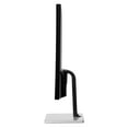 AOC 32" IPS Panel 2560x1440 VGA DVI HDMI DP 75Hz 5ms FreeSync QHD LED ...