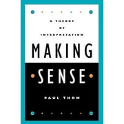 Adjunct Professor School Of Philosophical And Historical Inquiry Paul Thom