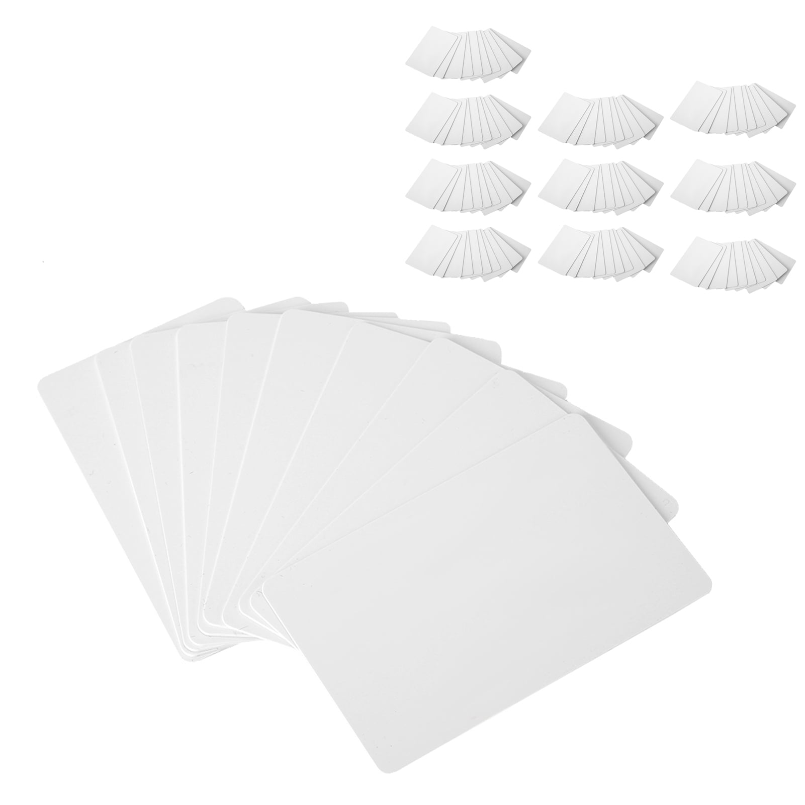 A Unique 10 Digit Id Number On Each Card Id Card Australia Ubuy