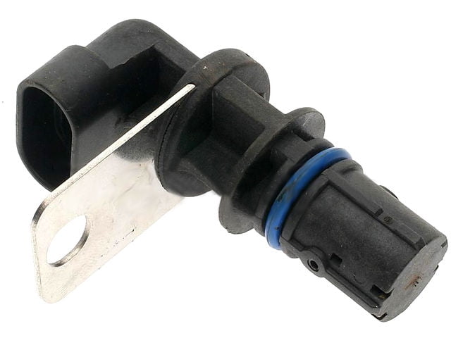 Reference Sensor - Compatible with 2000 - 2006 Chevy Tahoe 2001 2002 ...