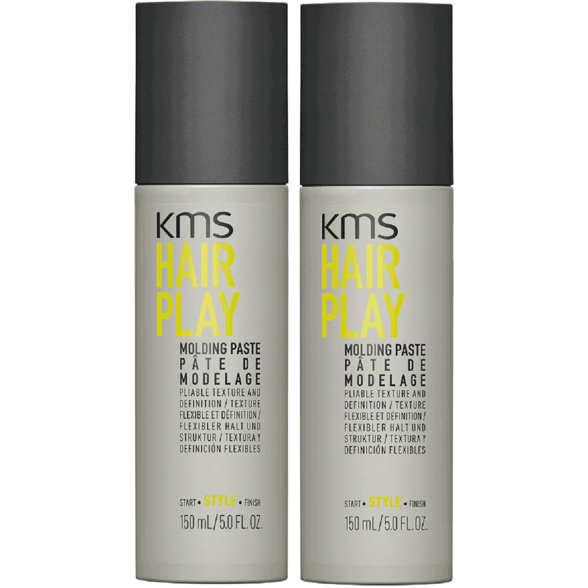 Click here for Kms California Kms Hair Play Moldin. Past. 5 Ounce... prices