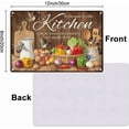 1 pc Vintage Metal Tin Sign Iron Wall Decor for Bars Restaurants Pubs ...