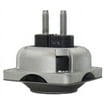 Lakewood 24350 Transmission Mount - Walmart.com