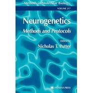 Methods in Molecular Biology: Protein Cages: Methods and Protocols ...