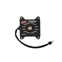 MSD 8671 Engine RPM Limiter - Walmart.com