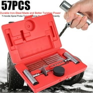 STEELMAN 00029 Tire Repair Stitcher - Walmart.com