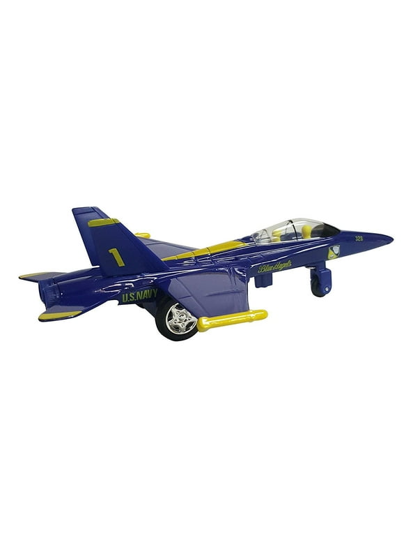 Toy Airplanes in Play Vehicles & Toy Cars - Walmart.com