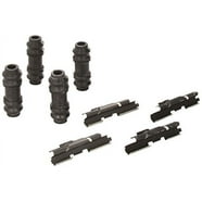 Roadmaster 8700 Invisibrake Hidden Power Braking System - Walmart.com