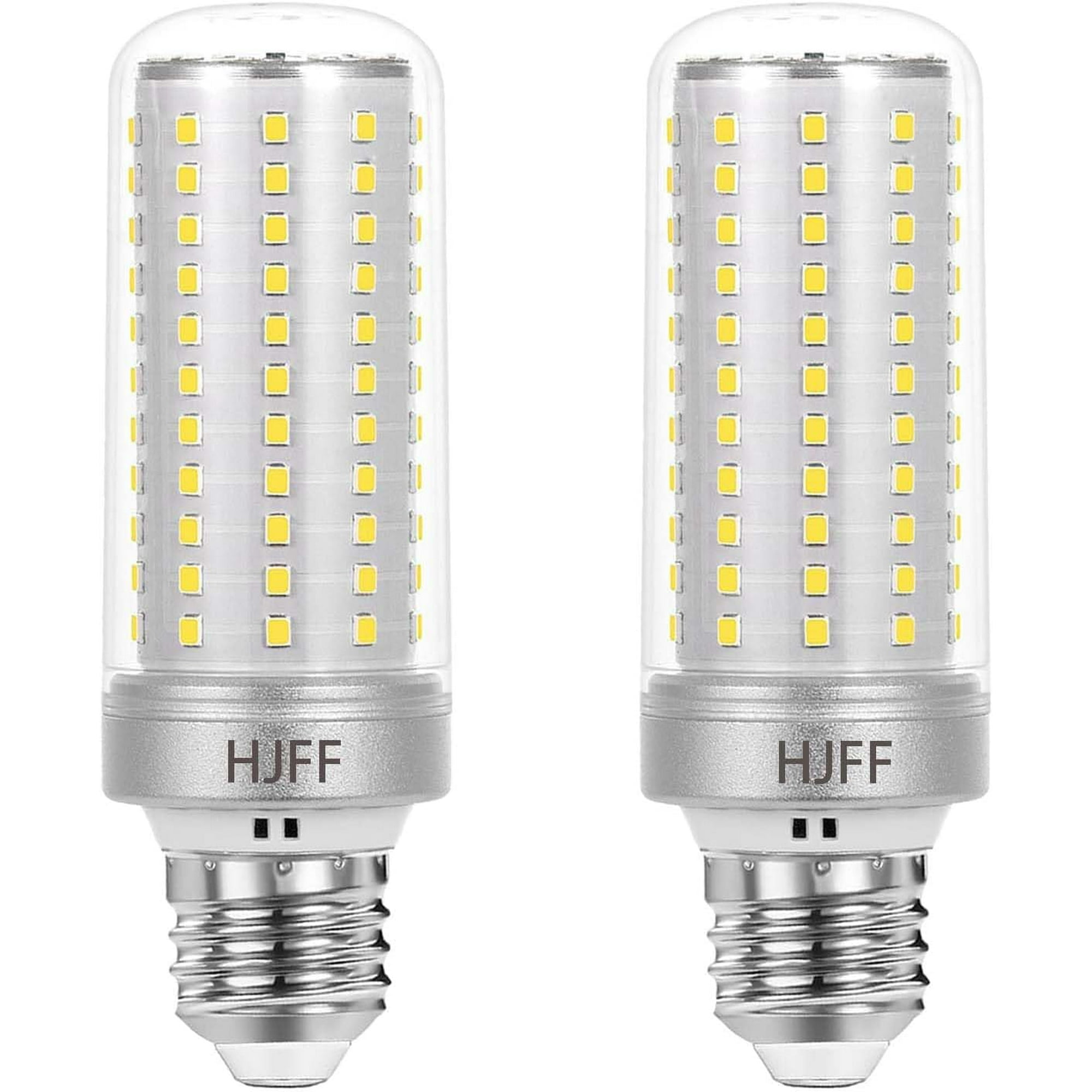 Click here for Rejoda-Led Light Bulb Equivalent 300w Led Bulbs 50... prices