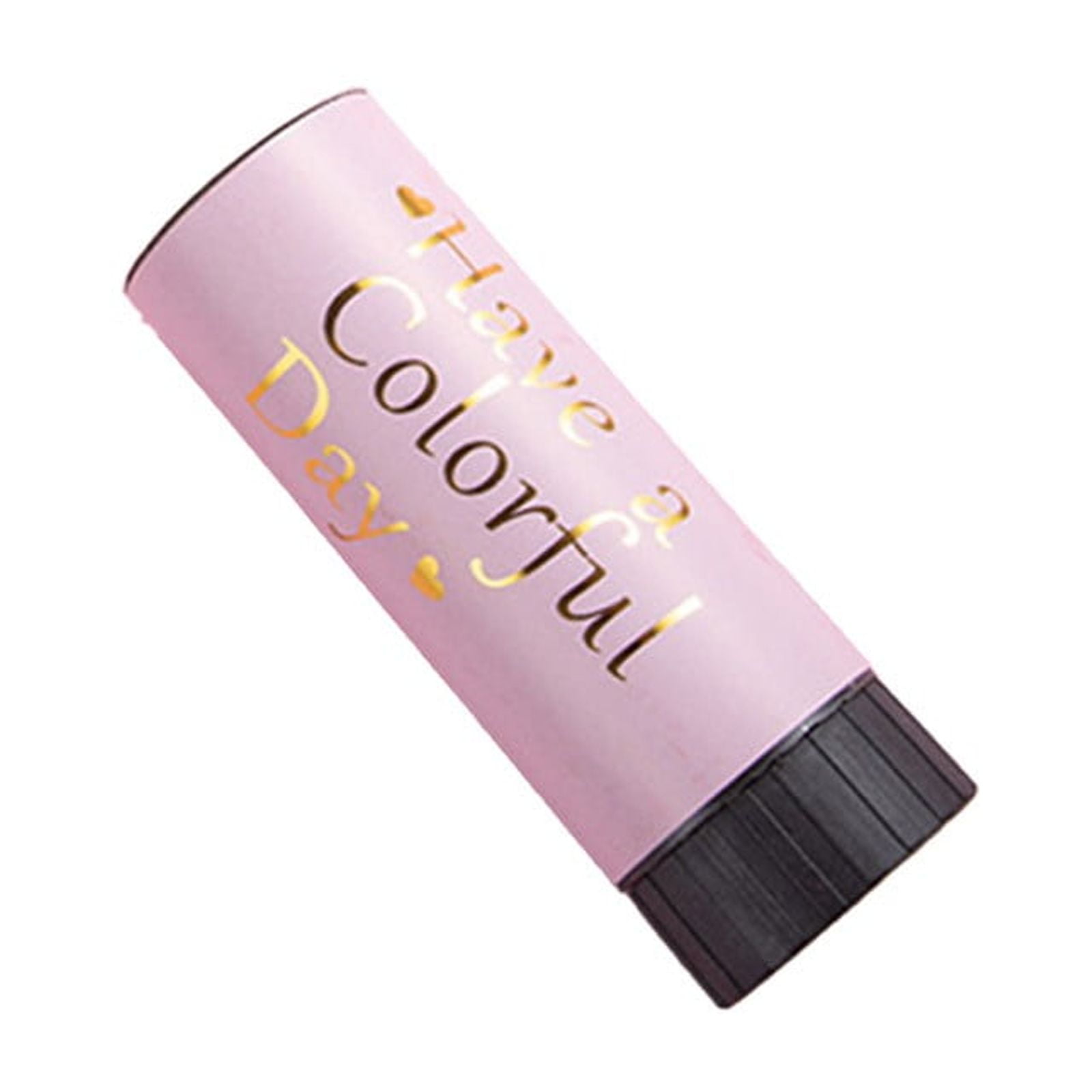 Click here for Wrkekc Clearance Confetti Guns In Multiple Colors... prices