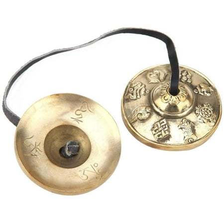 Meditation Tibetan Buddhist bell, Buddhist for Buddhist Monk Prayer ...