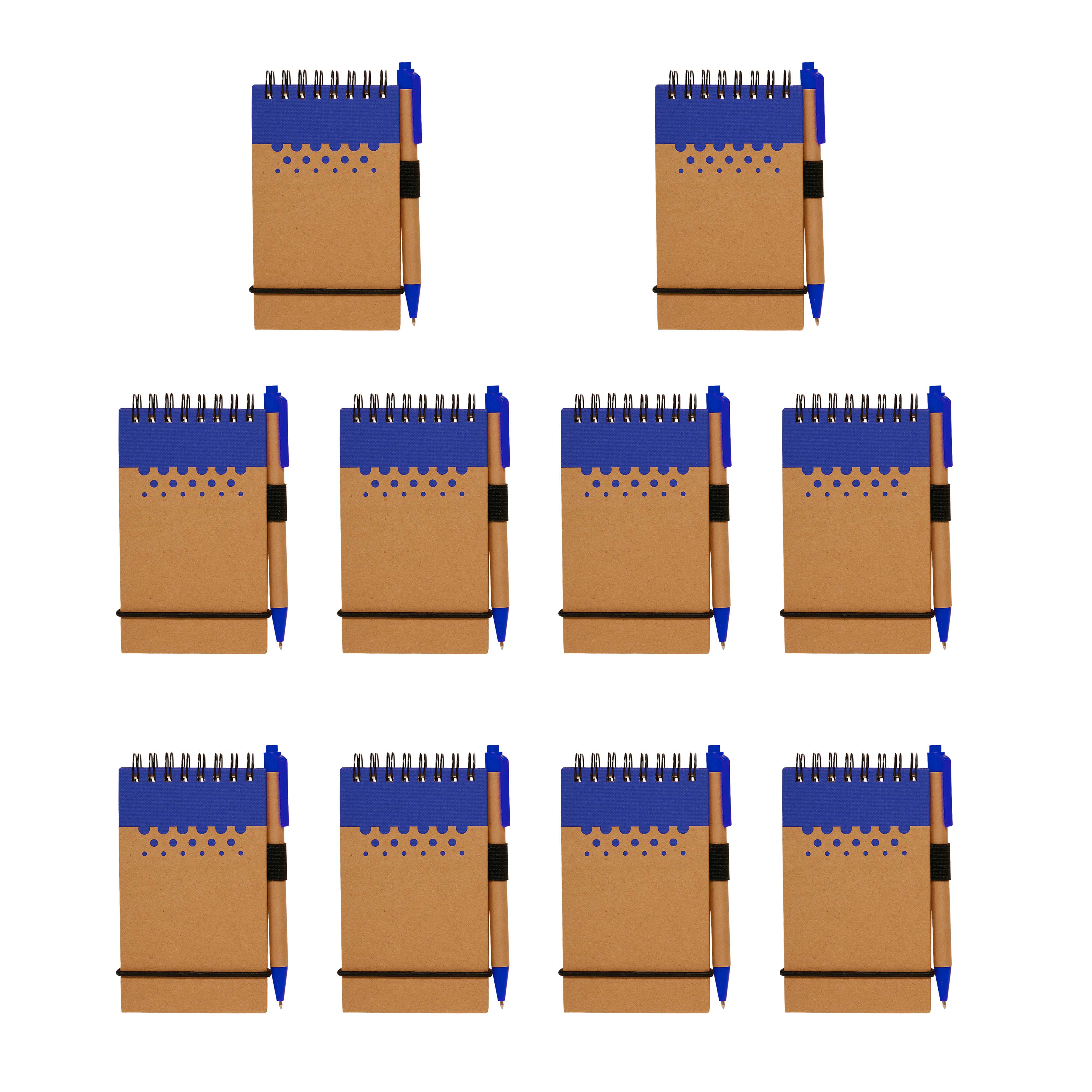 FORTNITE (OFFICIAL): Pocket Notebook - Blue - Walmart.com