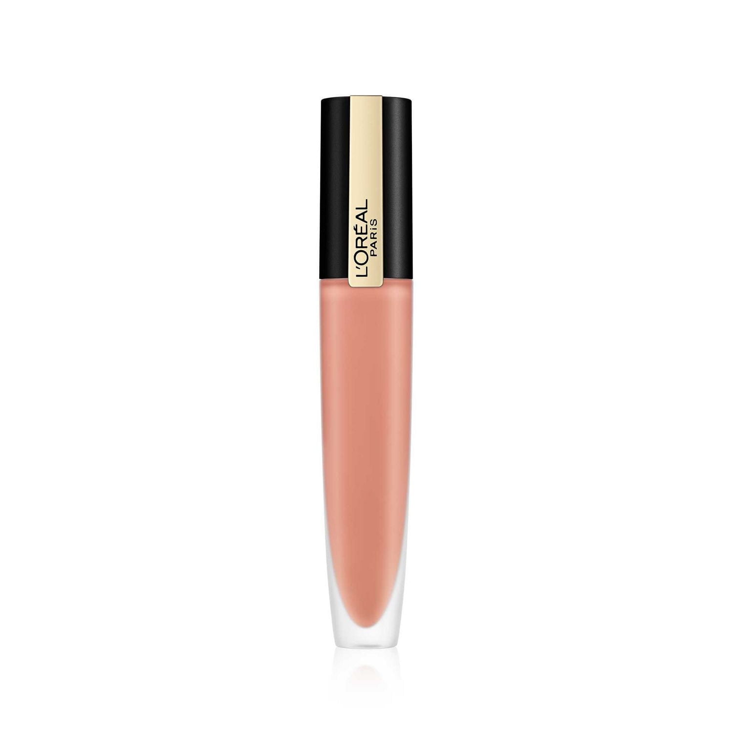 Click here for Loréal Paris Loreal Paris Rouge Signature Lipstick... prices