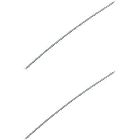 Bunn 1188 De-Liming Spring - Pack of 2 … | Walmart Canada