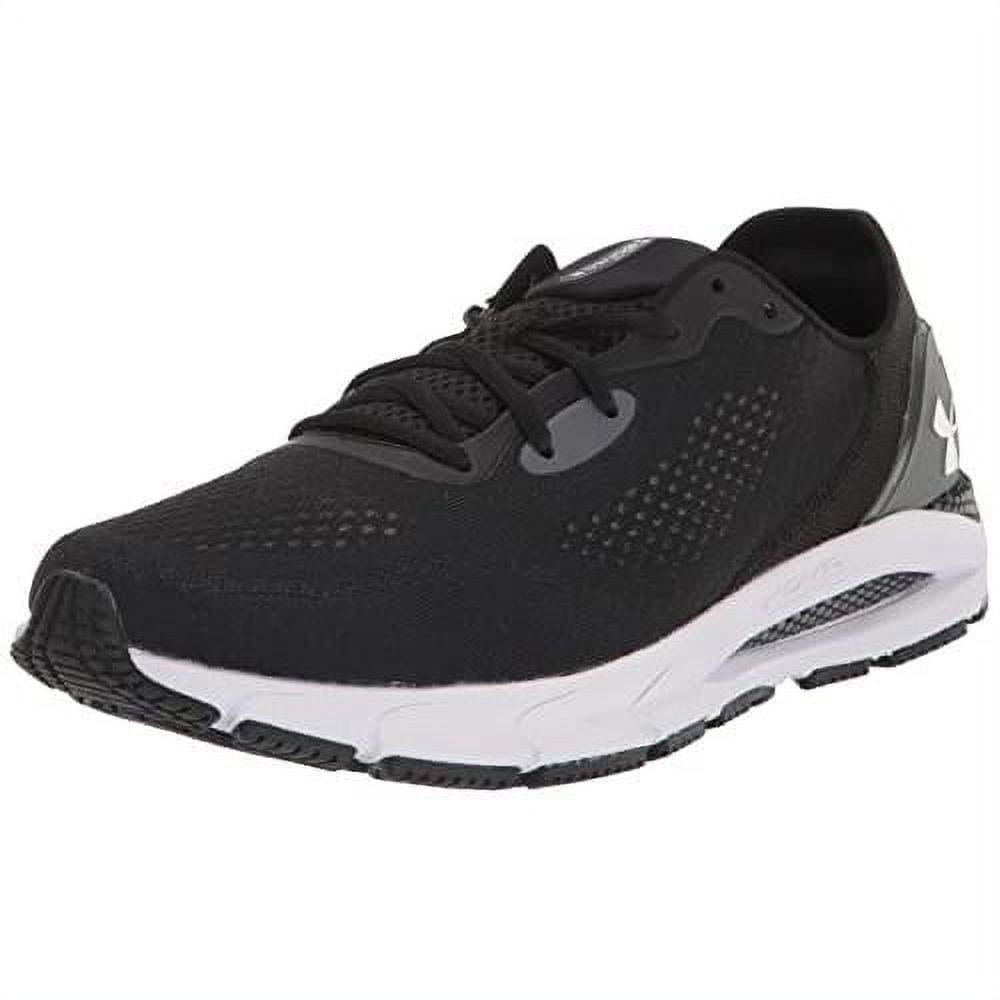 Click here for Under Armour Mens Hovr Sonic 5 Running Shoe 9.5 prices