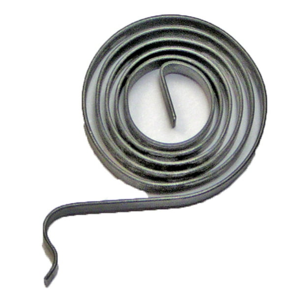 Bosch 1700/1701 Grinder Replacement Brush Spring # 1603340017 - Walmart ...