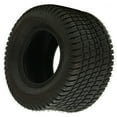 Carlstar Turf Master 24X9.50-12 94A4 B Lawn & Garden Tire - Walmart.com