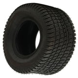 Carlstar Turf Master 15X6.50-8 62A3 B Lawn & Garden Tire - Walmart.com