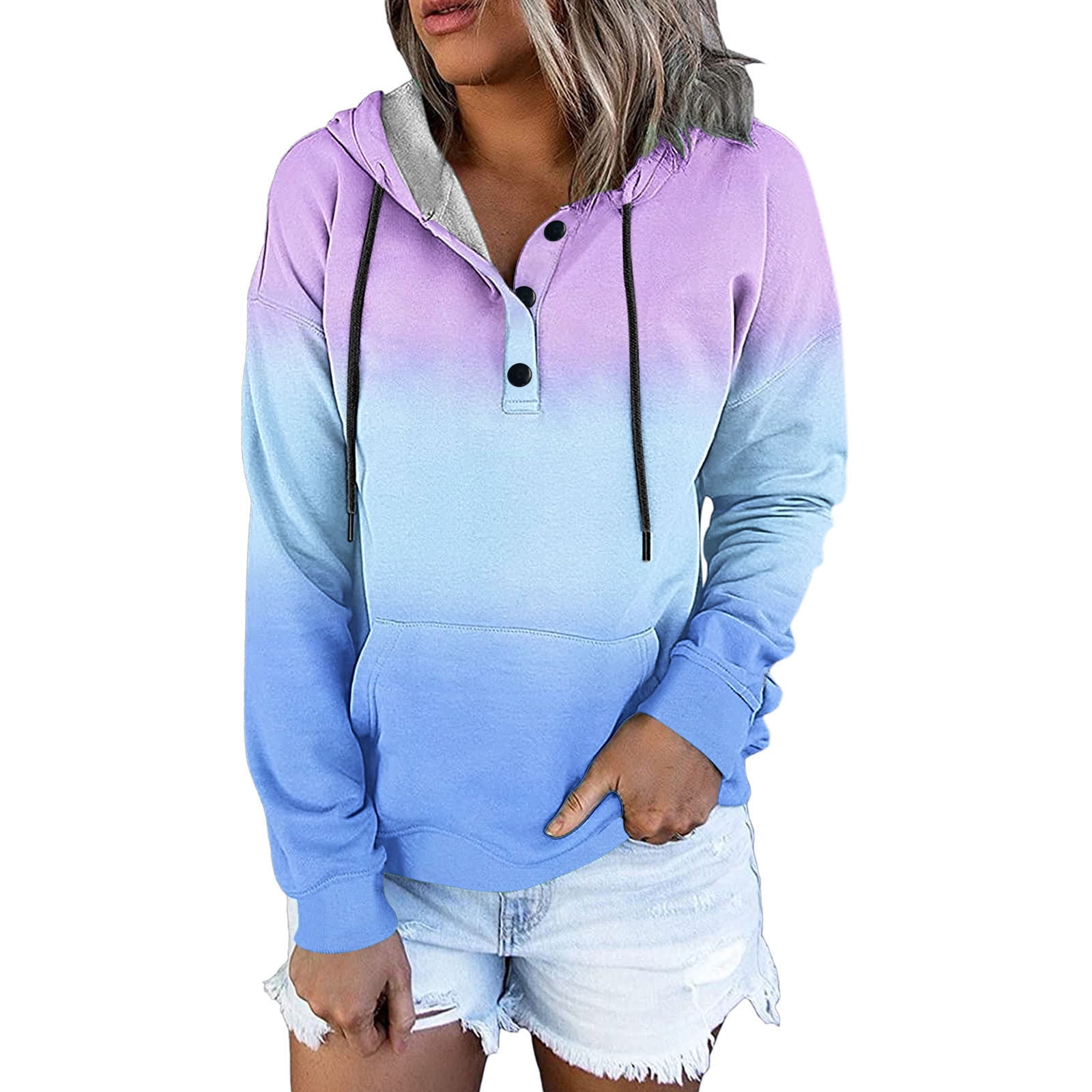 Cute Sweatshirts For Teenage Girls