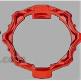 Takara Tomy Beyblade Burst B-181 03 Dragoon V2 Wheel Xceed' Prize #2 w ...