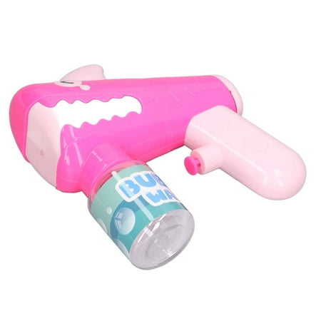 Electric Long Range Water Toy, Shape Spraying Water Toy For Children ...