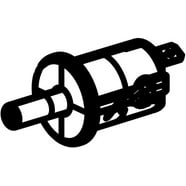 LG Genuine OEM EBF63534901 Washer Pressure switch - Walmart.com