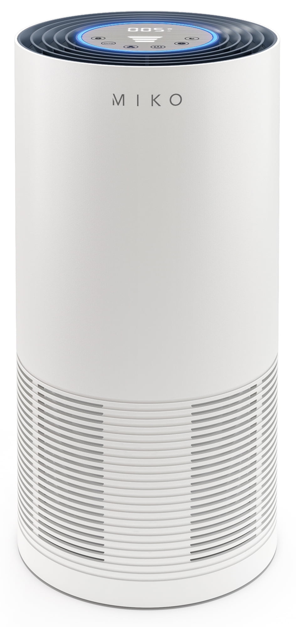 Dyson Pure Hot+Cool™ Air Purifier, Heater & Fan HP04 | White Dyson Pure Hot+Cool™ Air Purifier, Heater & Fan HP04 | White