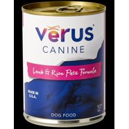Native Performance High Quality Chicken & Rice Dog Food | Maintain ...