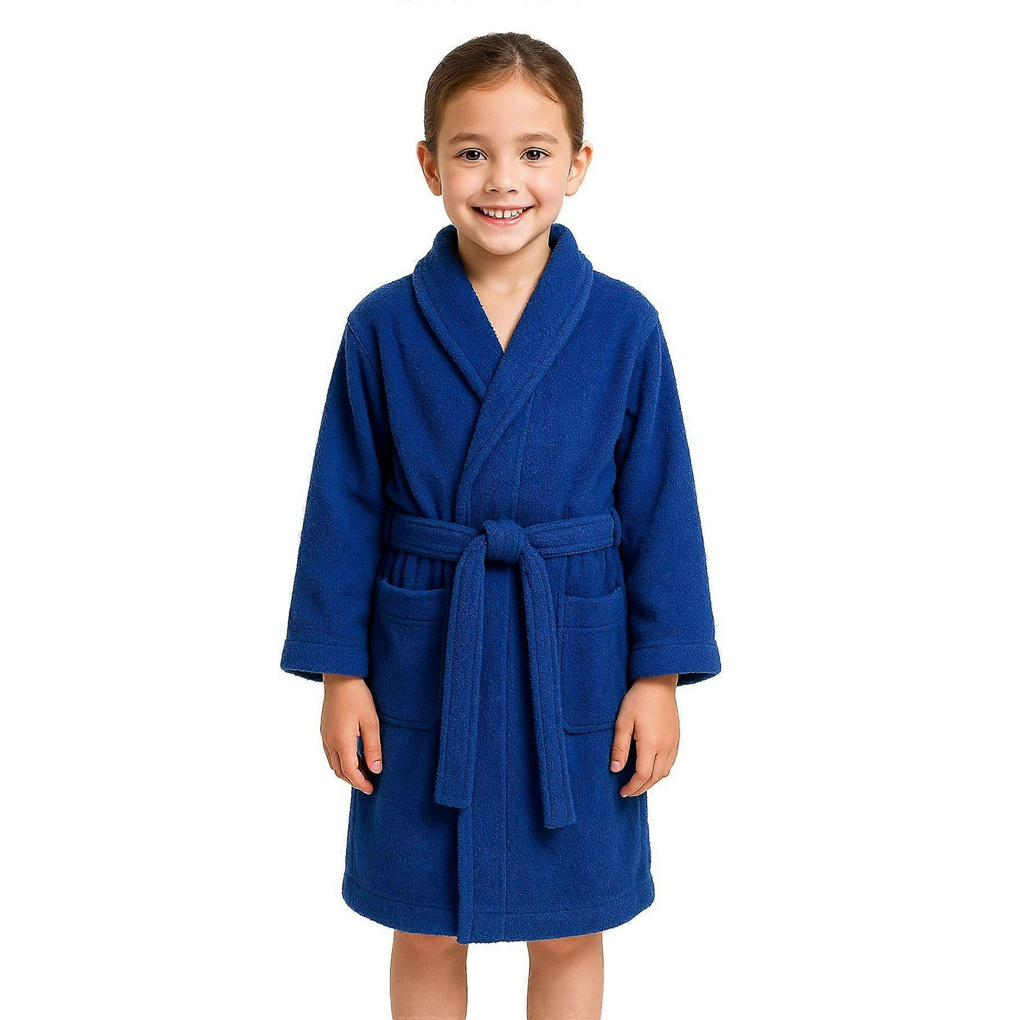 Click here for Vett (Royal Blue-5-6 Years)royal Blue5-6 Yearsa2z... prices