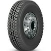 Mastertrack M-TRAC CSD 285/75R24.5 G Commercial Tire - Walmart.com