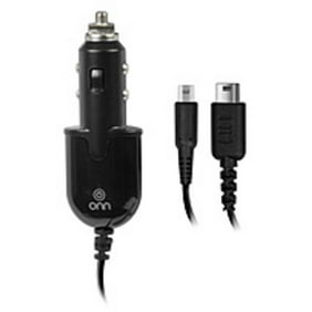 Onn Collection - Walmart.com