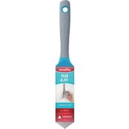 Wagner Spraytech 0513041 Paint Eater 4-1/2" Replacement Disc - Walmart.com