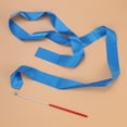 Shuliwen 14pcs Dance Ribbon Streamers for Talent Shows - Walmart.com