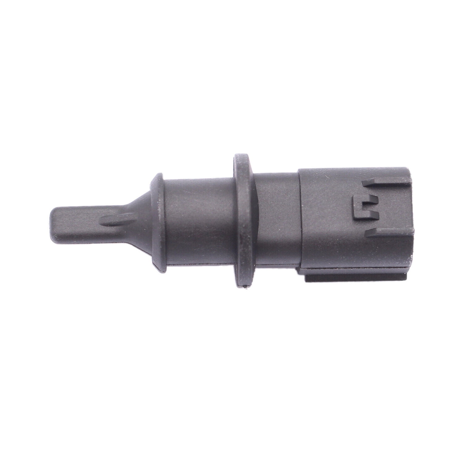 A/C Hoses & Fittings For Jeep Patriot Kenworth Ambient Air Temp Sensor ...