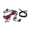 Holley EFI 556-119 Engine Camshaft Position Sensor - Walmart.com