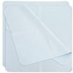 50 Ct - Zeiss Pre-Moistened Lens Cleaning Cloths for Cameras ...