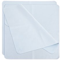 50 Ct - Zeiss Pre-Moistened Lens Cleaning Cloths for Cameras ...