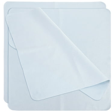 50 Ct - Zeiss Pre-Moistened Lens Cleaning Cloths for Cameras ...