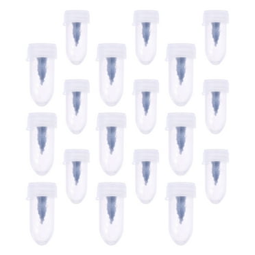 Slime Thru-core Emergency Tire Sealant - 16 oz - 60174 - Walmart.com