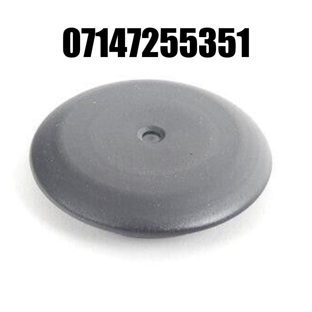 Click here for Lefu Windshield Cowl Sealing Cover For Bmw F20 F21... prices