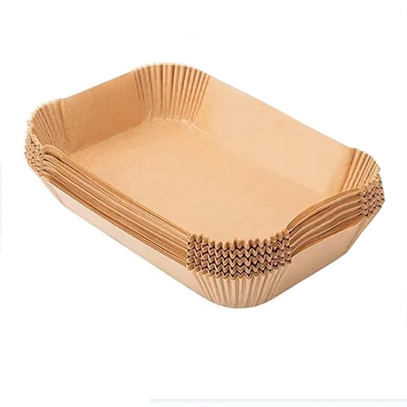 Click here for Bagmrteho Air Fryer Baking Paper Liners 4.75l Air... prices