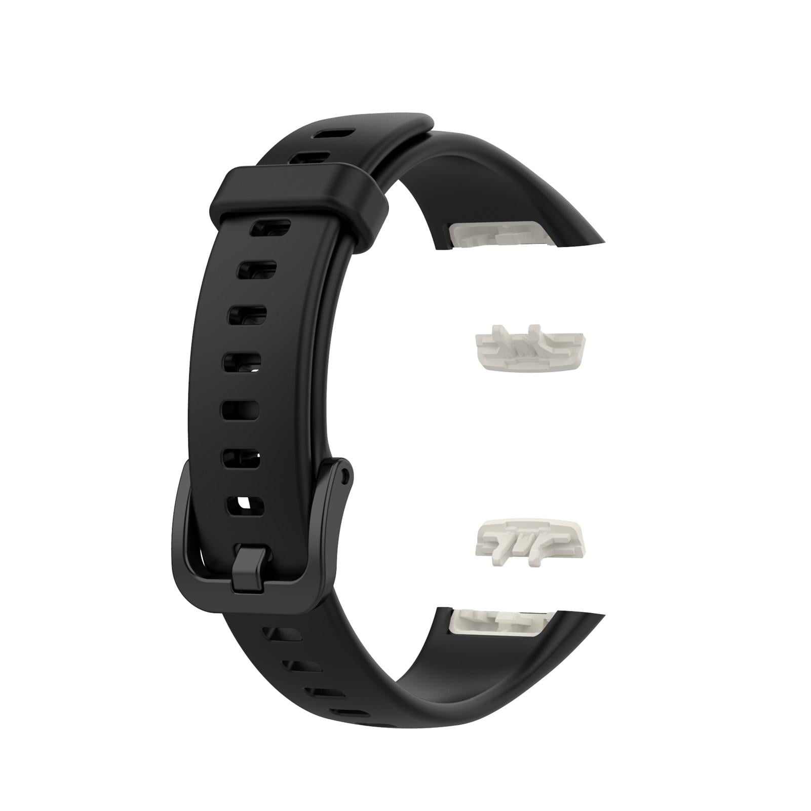 Click here for Facefd Strap Compatible For Huawei Band 6/Honor Ba... prices