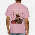 Jennifer Lopez This Is Me Now Tour T-Shirt 2024 - Concert Merchandise ...