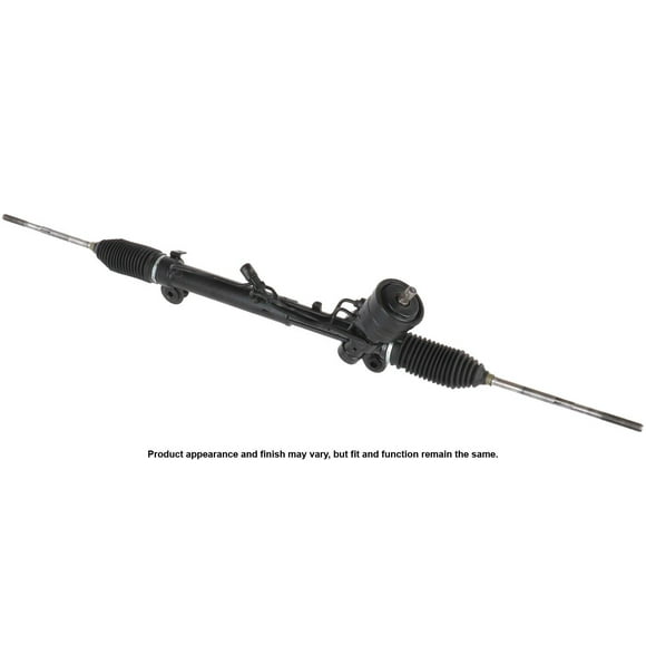 Cadillac Allante Rack And Pinion Assembly