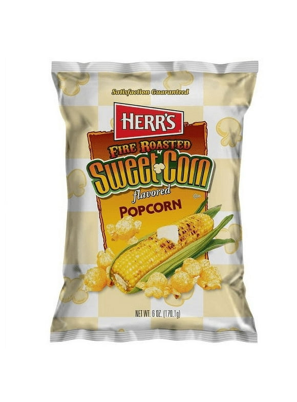 Herr's Chips – Walmart.com