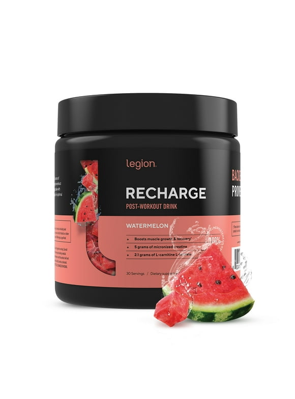 Creatine in Protein & Fitness - Walmart.com