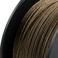 Free Shipping! Cannon 200ft Downrigger Cable - Walmart.com - Walmart.com