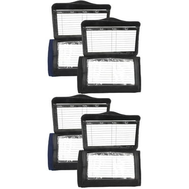 Pro Athletics QB Playbook Wristband - Football Quarterback Play ...