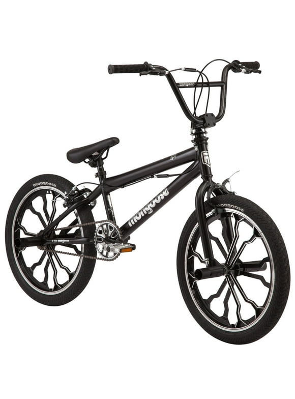 Kids' BMX Bikes in Kids Bikes - Walmart.com