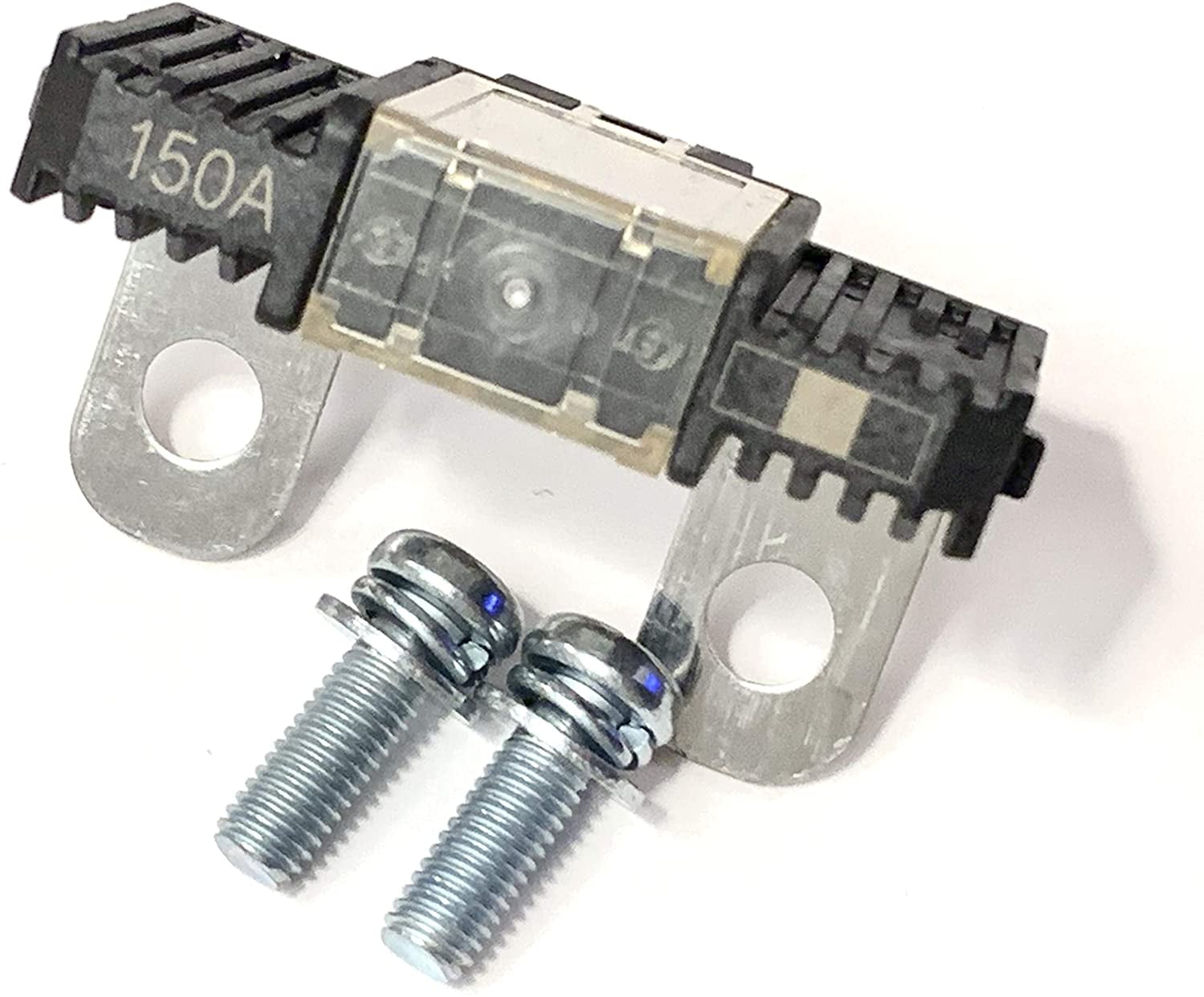 GENUINE NEW OEM Hyundai / Kia 18790-05001 1879005001 Multi Block ...